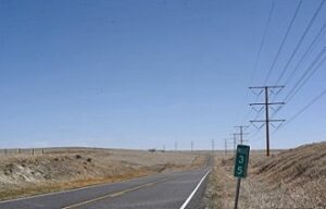 Home - Xcel Energy Colorado Power Pathway