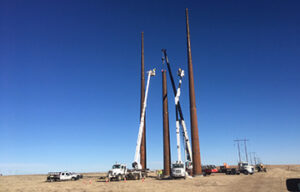 Home - Xcel Energy Colorado Power Pathway