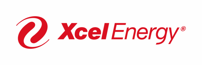 Home - Xcel Energy Colorado Power Pathway